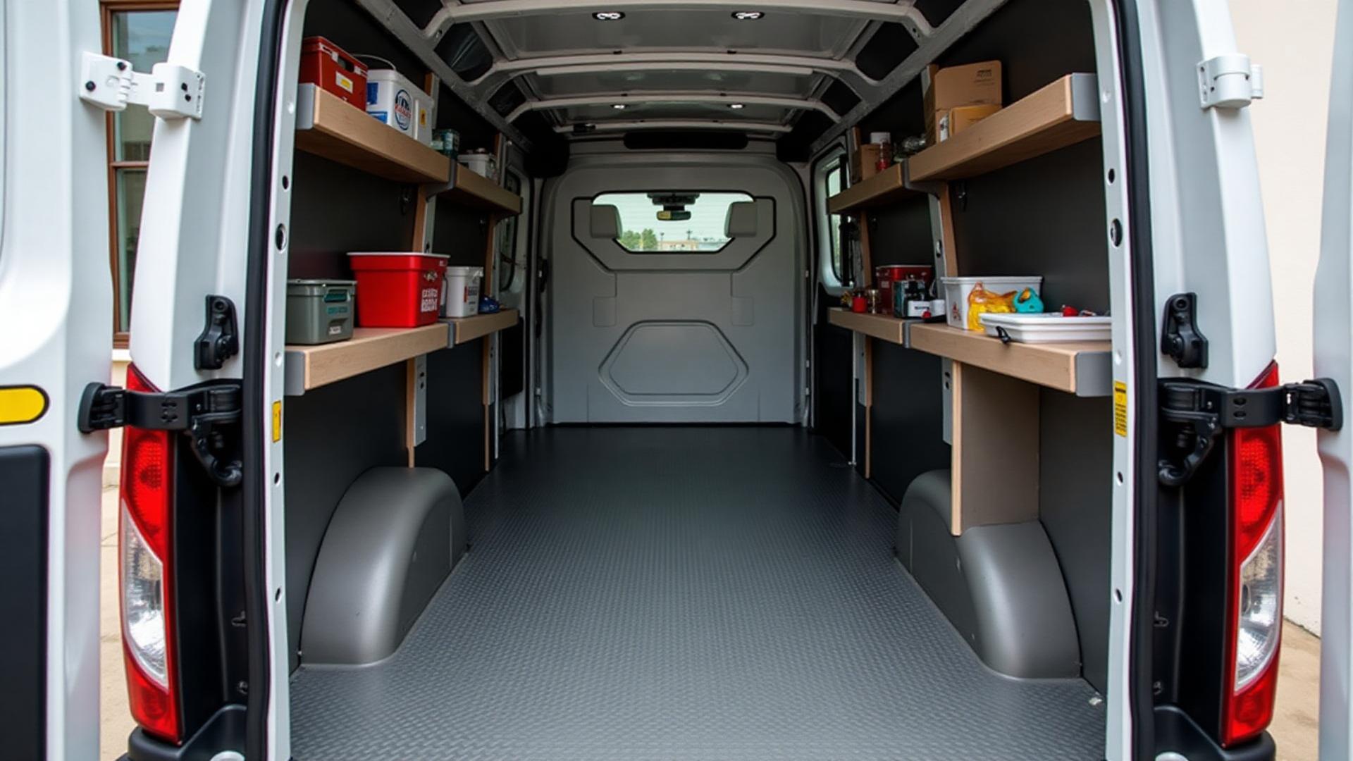 Spray-In Bedliners in Oxnard | Truck & Fleet Protection | Ultimate Bedliner